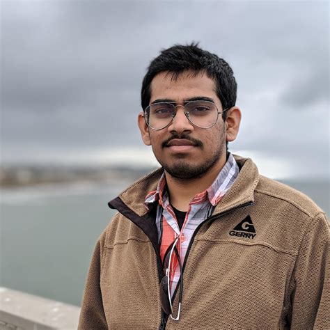 atchuta srinivas duddu the aviator frames youtube