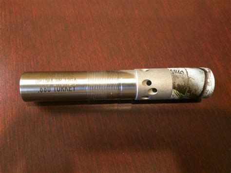 Legacy Pointer Semi Auto Shotgun 12 Ga Maryland Shooters Forum