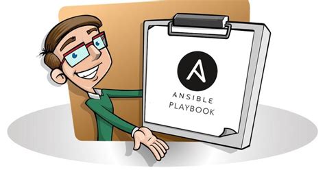 Nilkanth Mistry On Linkedin Day 59 Ansible Project 🔥
