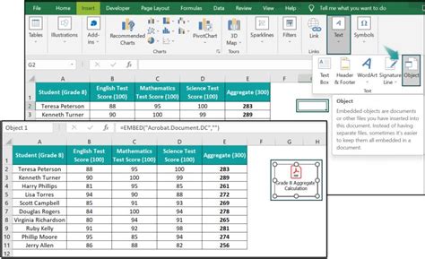 Excelmojo On Linkedin Exceltips Datapresentation Productivityboost
