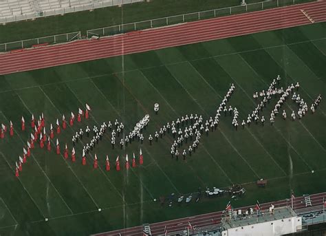 Unique Computing Solutions Inc Give Yourself And Your Team More Peace Of Mind With Darkweb