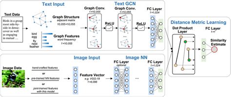 the structure of the proposed model is a dual path neural network