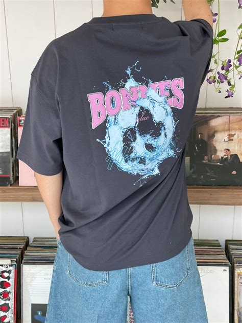 남자 여름코디 완성 플랙 반팔 여름청바지 데님반바지 스트릿템으로 딱 네이버 블로그