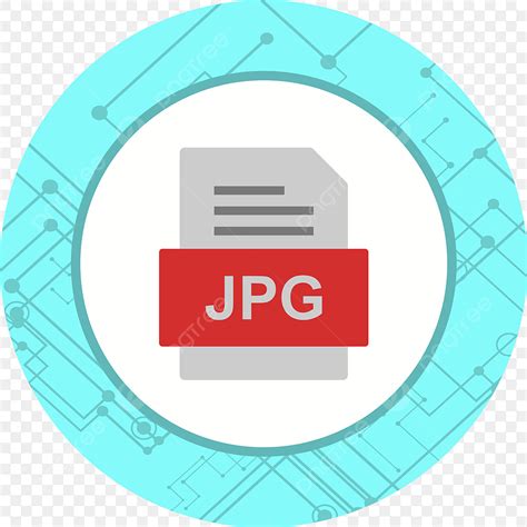 Document File Folder Vector Hd Png Images  File Document Icon