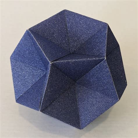 Four Geometry Paper Projects On Letter Sized Paper Free Laser Designs