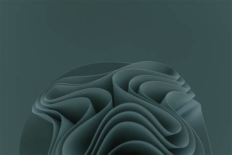 8 лучших бесплатных тем для Windows 11 [2022] Techesi