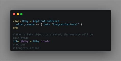 How To Apply Solid Principles In Ruby On Rails Development By Anderson Cardoso Martins Medium