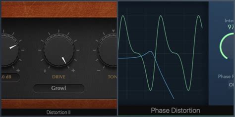 String Library Without Kontakt Tolfhopper
