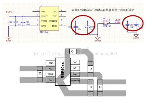 A7799之stm32程序——stm32测试高精度adc篇（二）ad7799 Csdn博客