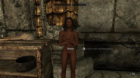 Sexlab Guild V 666 Page 8 Downloads Sexlab Framework Le Loverslab