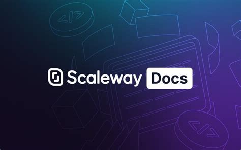 🦉 Alexandre Hamez On Linkedin Create A Serverless Scraping Architecture With Scaleway
