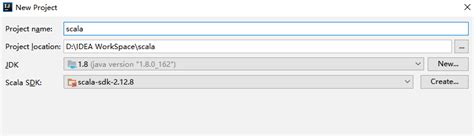 BigData Notes notes installation Spark开发环境搭建 md at master heibaiying BigData Notes GitHub