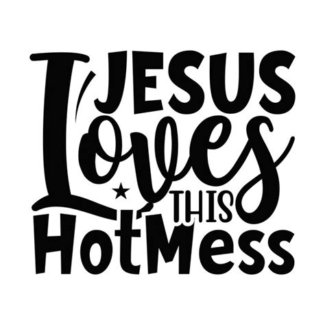 ページ2 팀 예수 Svg 이미지 Freepik에서 무료 다운로드