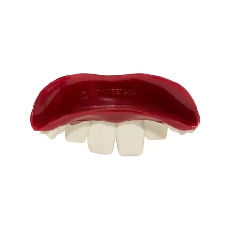 Pennywise Teeth It Chapter Two