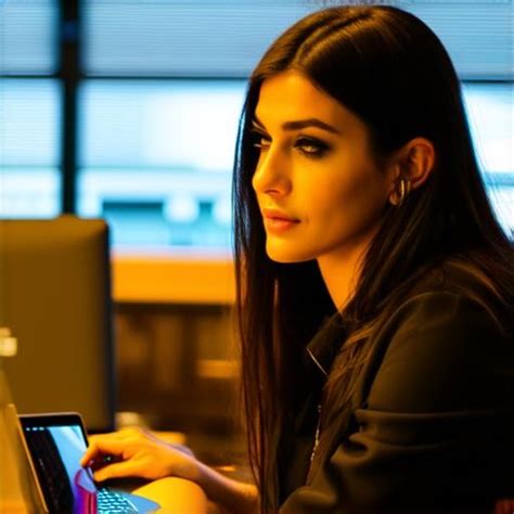 Optimizing Your Website How To Fix Mixed Content Issues