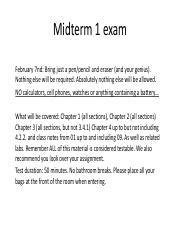 Master Boolean Logic And Gates For Computer Science Exams Course Hero