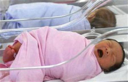 In Years People Won T Have Sex To Make Babies Stanford Professor Says Living