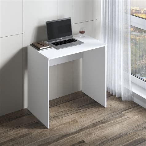 Стол письменный столик парта для ноутбука или компьютера M 23 продажа цена в Новомосковске