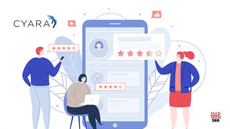 Cyara Strengthens Ai Based Chatbot Optimization Capabilities With