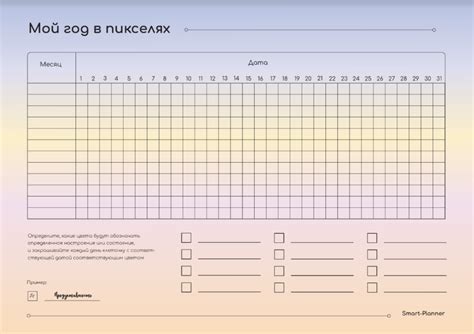 Топ 100 чек листов для твоей жизни