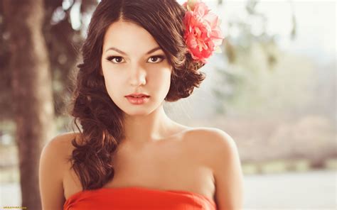 Women Wallpapers Hd Desktop And Mobile Backgrounds