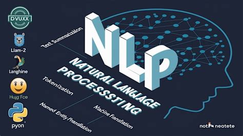 Nlp Task Using Huggingface Llm Langchain And Transformer By Alishahimran Fiverr