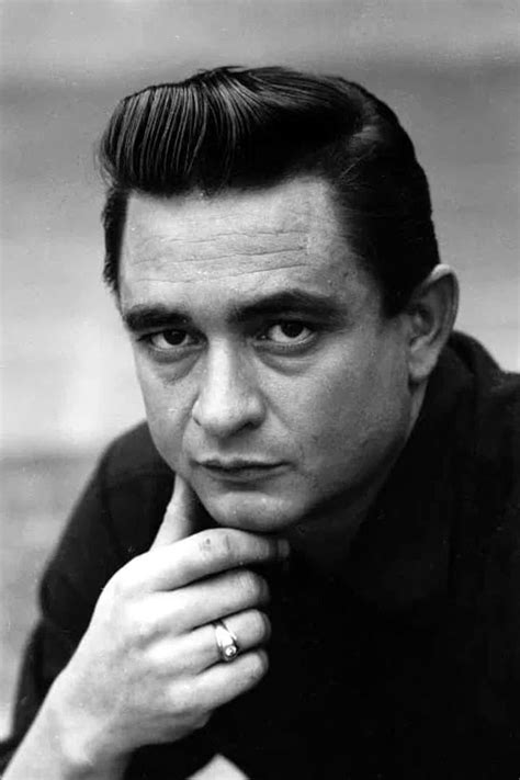Johnny Cash Profile Images The Movie Database Tmdb
