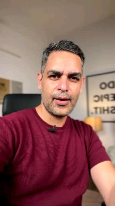 [video] dhairya gangwani on linkedin datascience dataanalyst jobs jobseekers technicaljobs