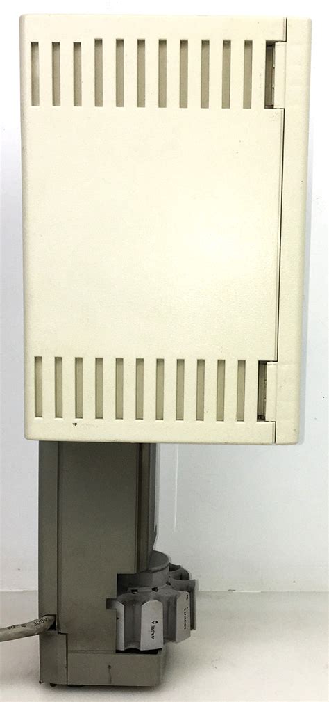 Used Agilent 6890 5973 Network Gc Ms System For Sale At Chemistry Rg Consultant Inc