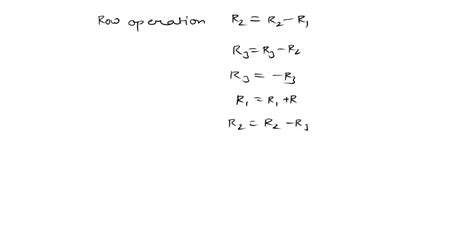 Solved A Find The General Traffic Pattern In The Freeway Network