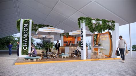 Rendering3d 3drendering Visualization 3d Render Rendering Design