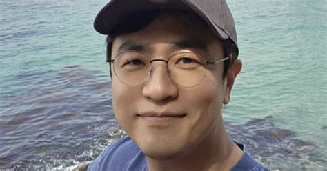 박지윤과 이혼 최동석 “연락 좀 하지 마쇼 아주 질색” 누구 저격