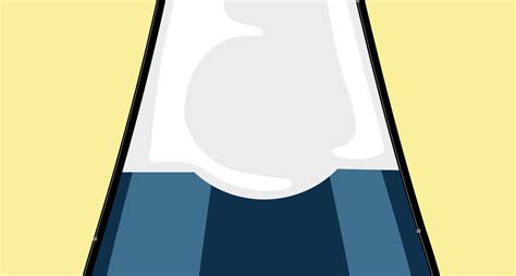 Svgxml Not Displaying Image But Shows Fine In Browser Etc · Issue