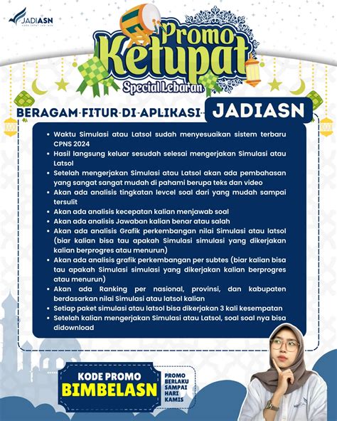 Skd Dan Tkd Kenali Perbedaan Skd Dan Tkd Bagaimana