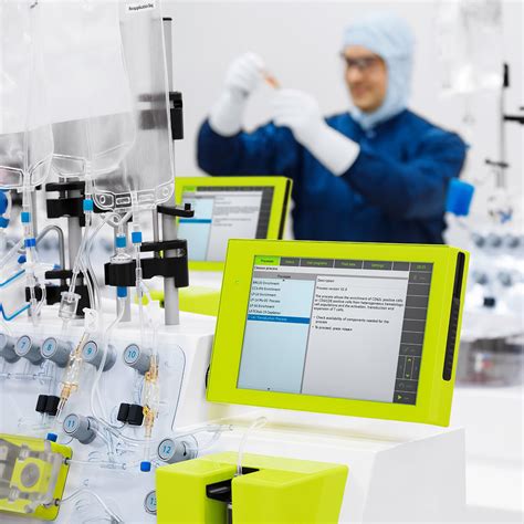 Jual Clinimacs Prodigy Instrument Advisains