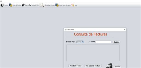 sistema de paqueo java mysql poo codigo fuente ventas programacion