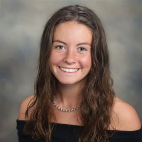 Julia Hender Lake Forest Illinois United States Professional