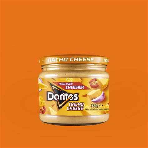 Product Designs Retouching Behance