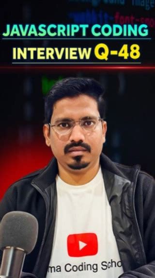 Mahesh Mahi Hemacodingschool • Instagram Photos And Videos