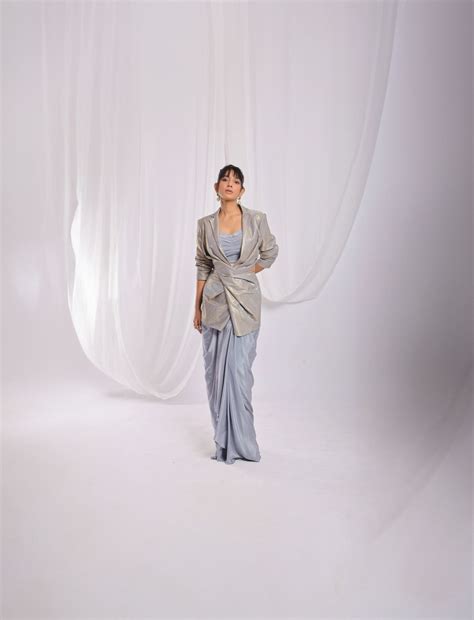 Sumit Sen On Linkedin Fashion