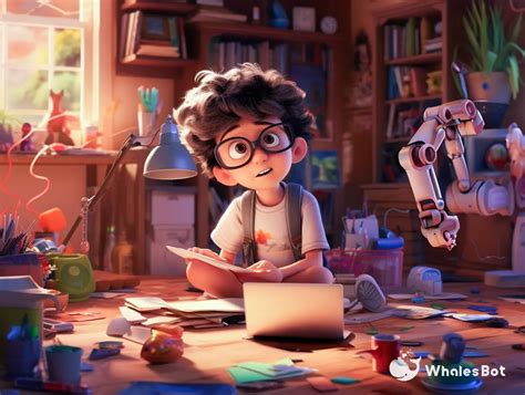 Whalesbot Building Blocks Remote Control Toys And Coding Toys Which One Should You Choose