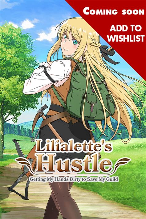 Nope Nope Nope Nope Nurses Is Now Available Kagura Games