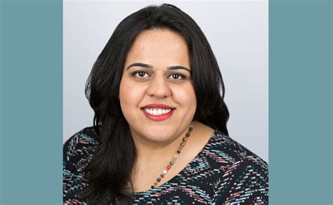 Purna Virji Of Linkedin On Content Marketing Best Practices In The Age Of Ai Emarketing
