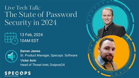 Cybersecurity Passwords Threatintel Breachedpasswords Credentials Activedirectory