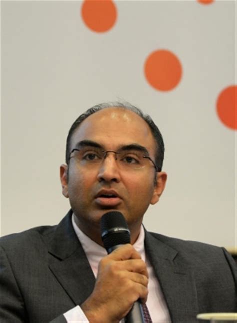 Wipro Files Law Suit Against Ex Cfo In Bluru Court Jatin Dalal Seeks