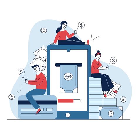 Payment Gateway Integration Codingclave
