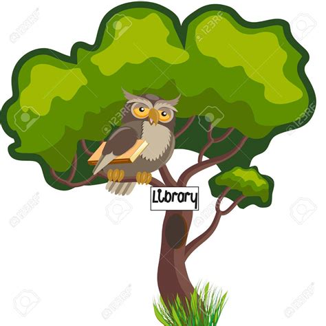 Hollowtree简笔画 Tree简笔画 伤感说说吧