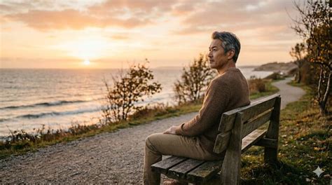 一生 独身 男 末路 ほっこりメモ