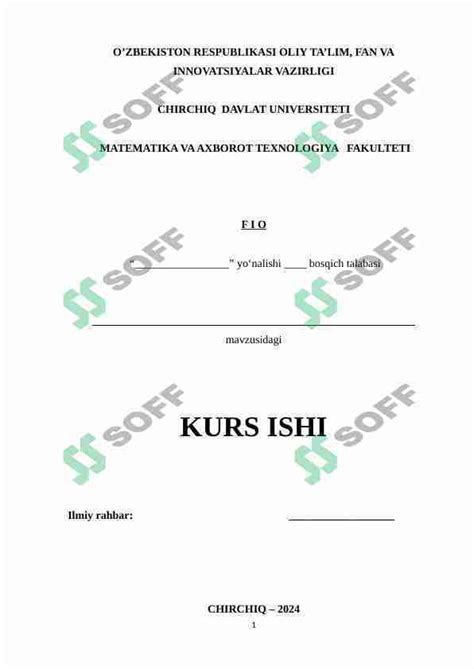 Numpy Kutubxonasi Vca Imkoniyatlari