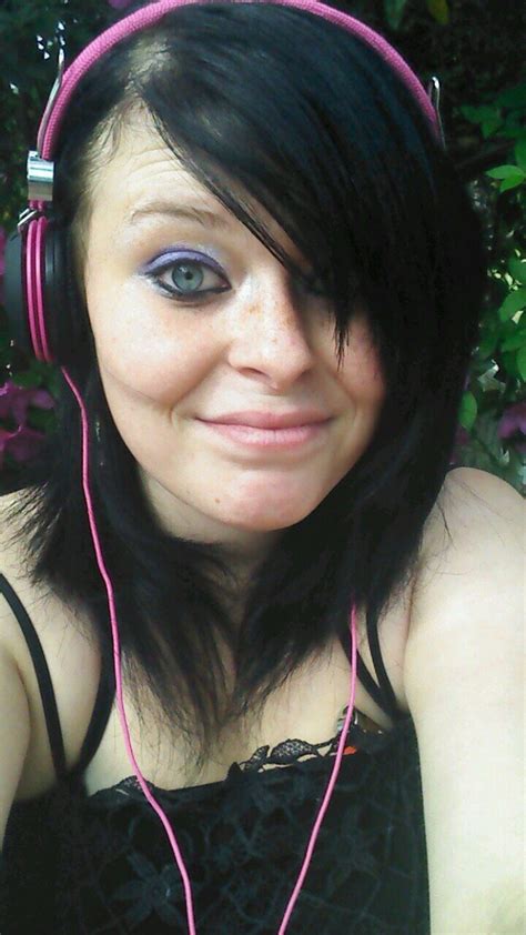 Pictures Of Kaitlyn Ashley